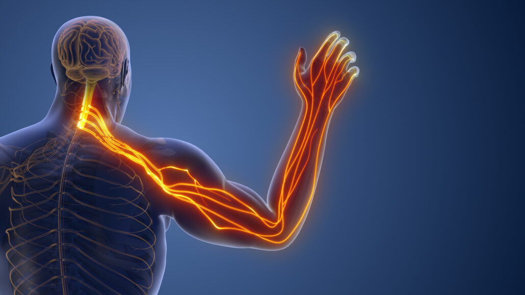 When Should You See a Pain Specialist? Red Flags You Shouldn’t Ignore ...